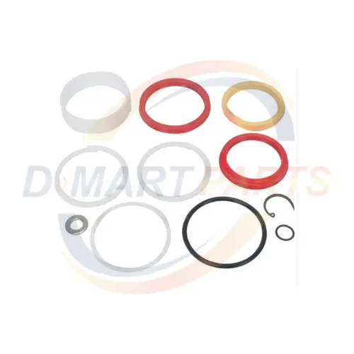 04652-U1040-71 seal kit lift cylinder toyota forklift – D Mart Parts