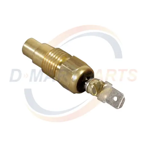 25080-FJ10A Water Temperature Sender sensor nissan H20 II engine forkl ...